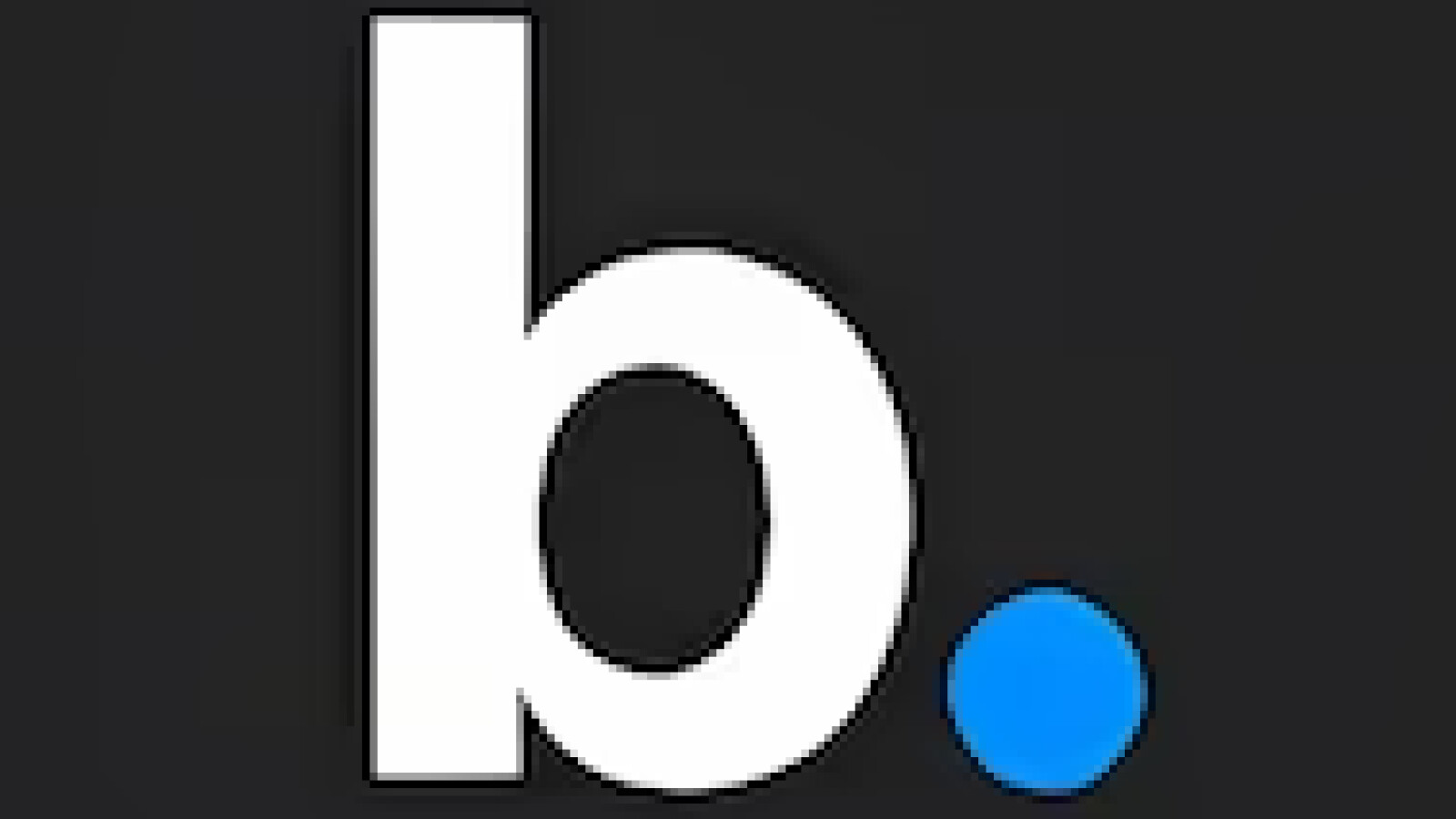 Beautiful.ai - Download | NETZWELT