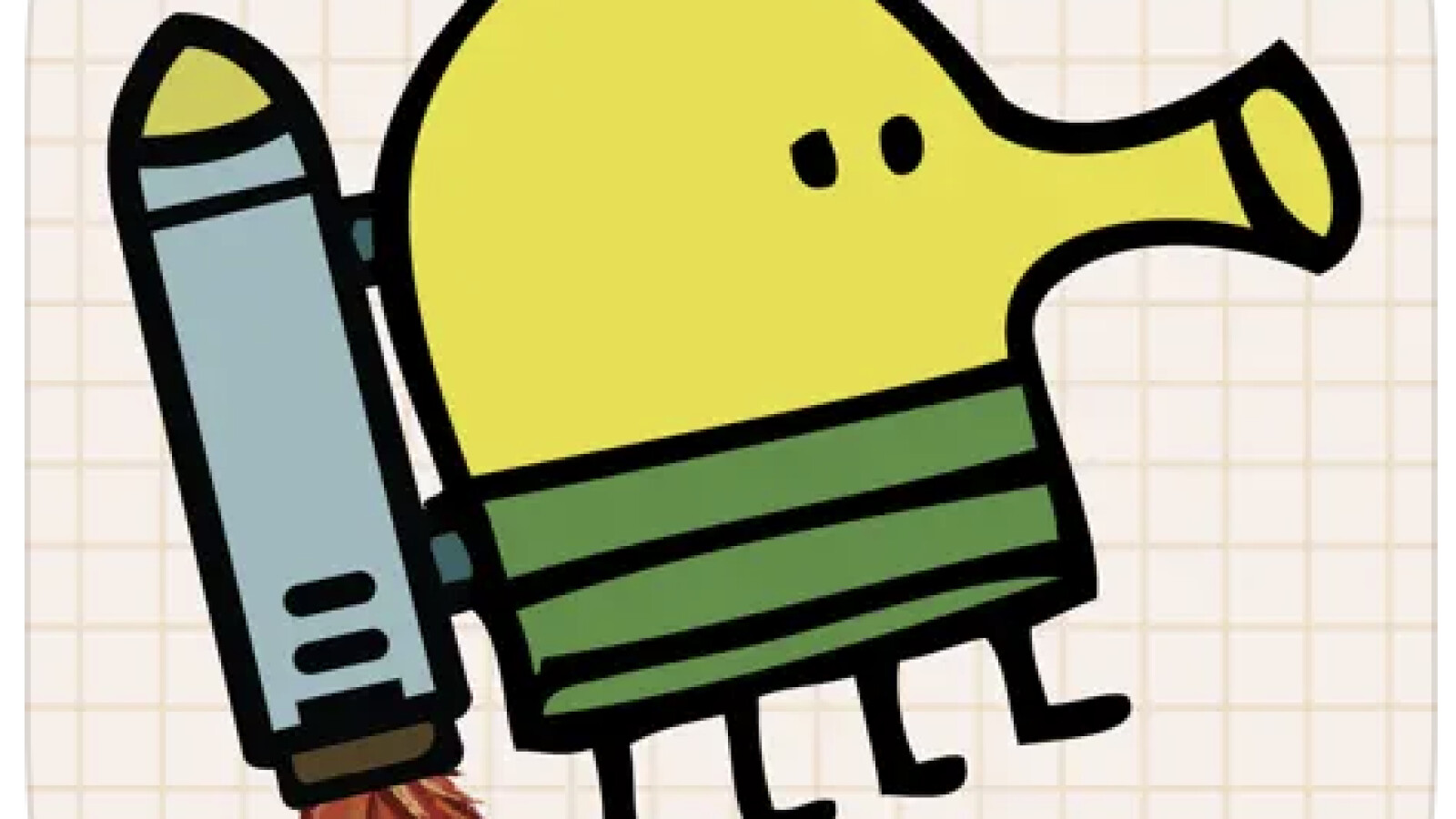 Doodle Jump - Download | NETZWELT