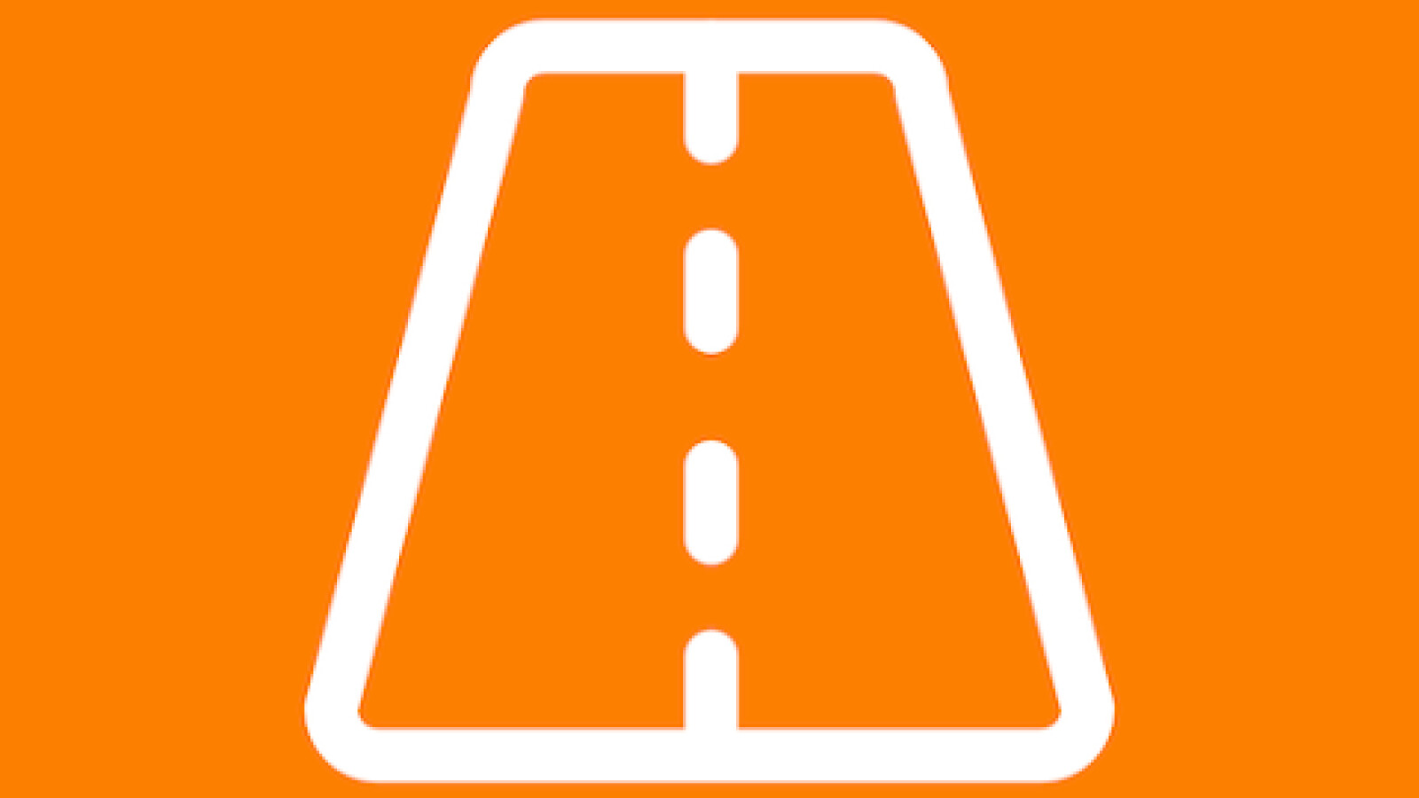 Driverslog Pro 2 - Download | NETZWELT