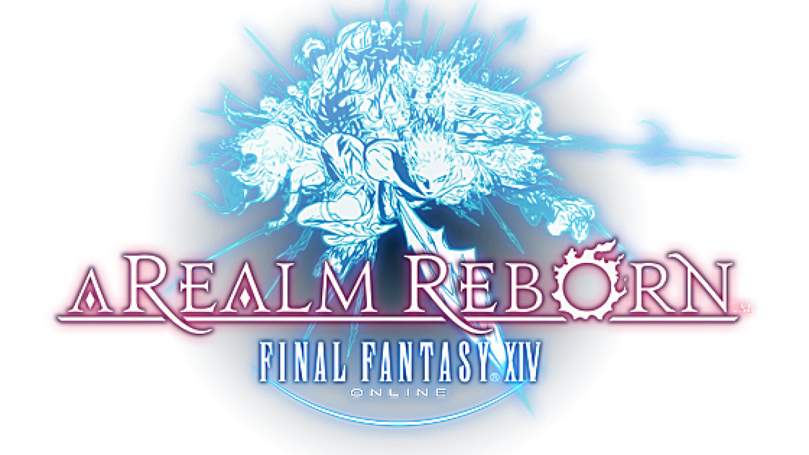 Final Fantasy XIV: A Realm Reborn - Download | NETZWELT