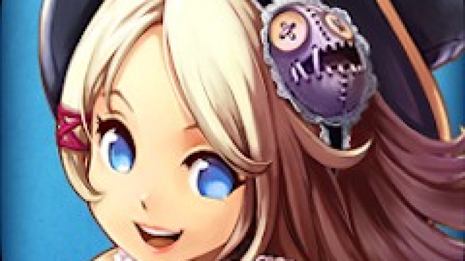 Flyff - Download | NETZWELT