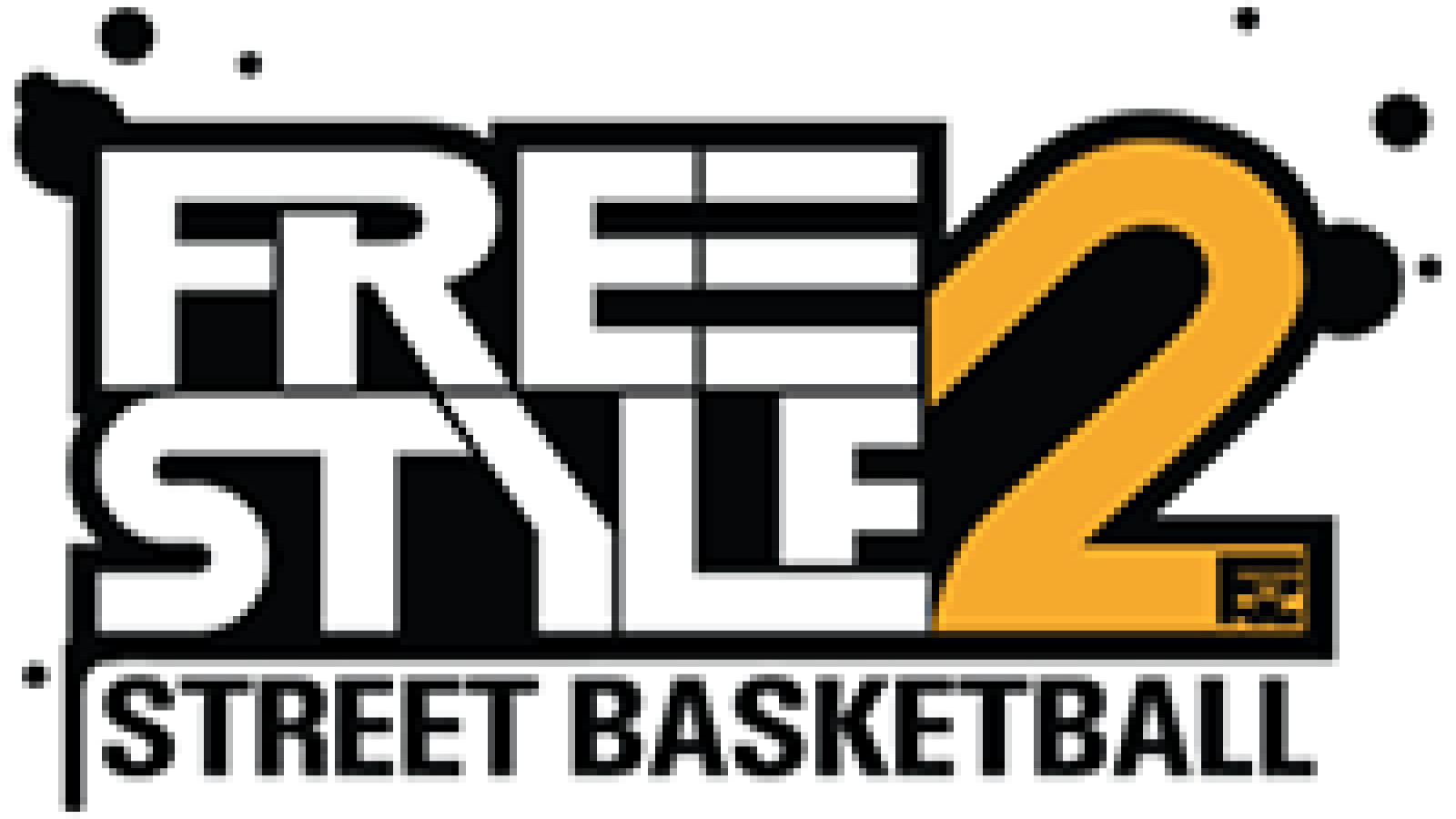 Freestyle 2 Street Basketball - Download | NETZWELT