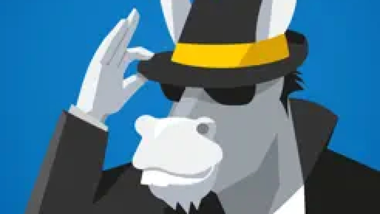 Hide my Ass! - Download | NETZWELT