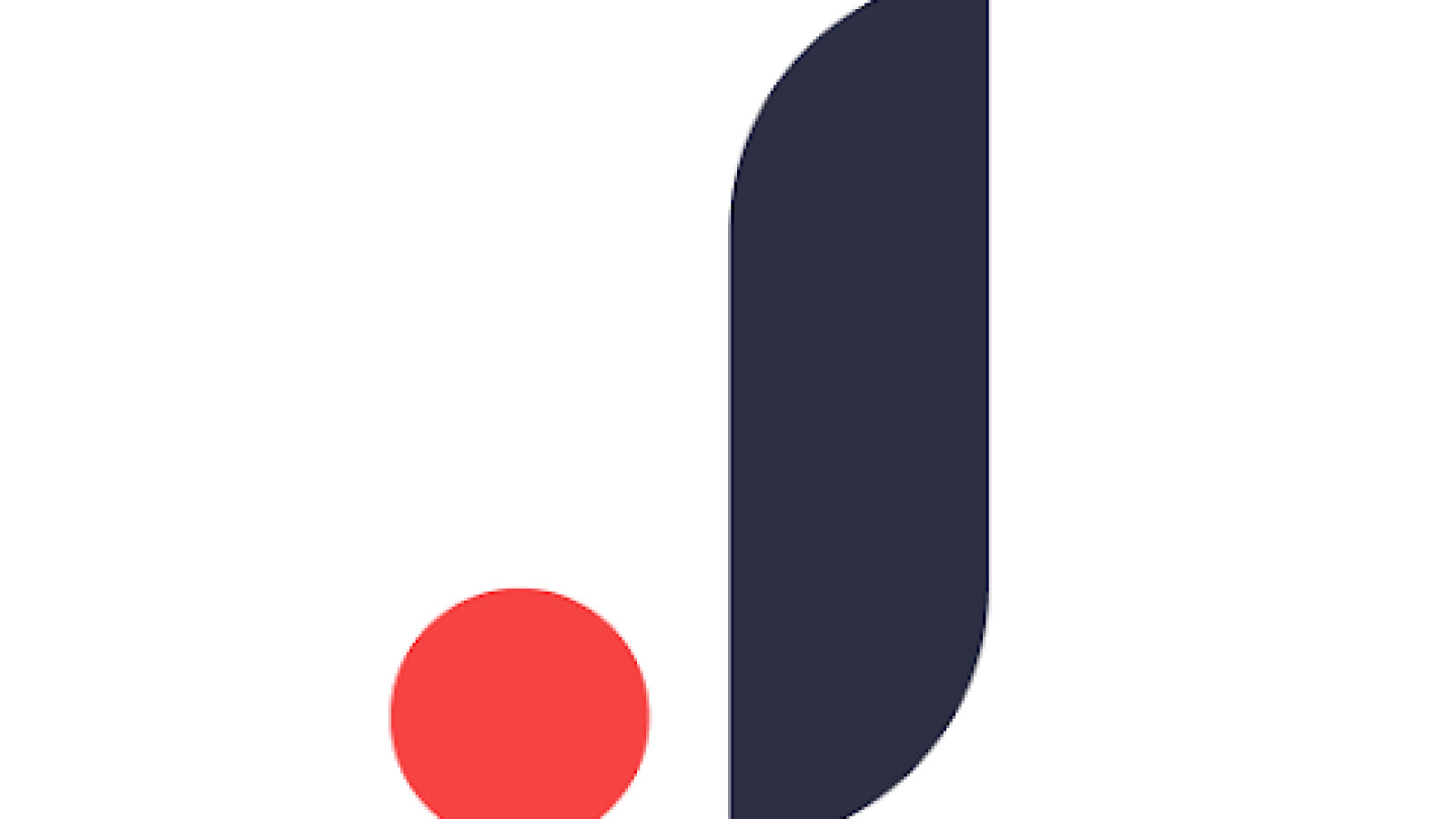 Joom - Download | NETZWELT