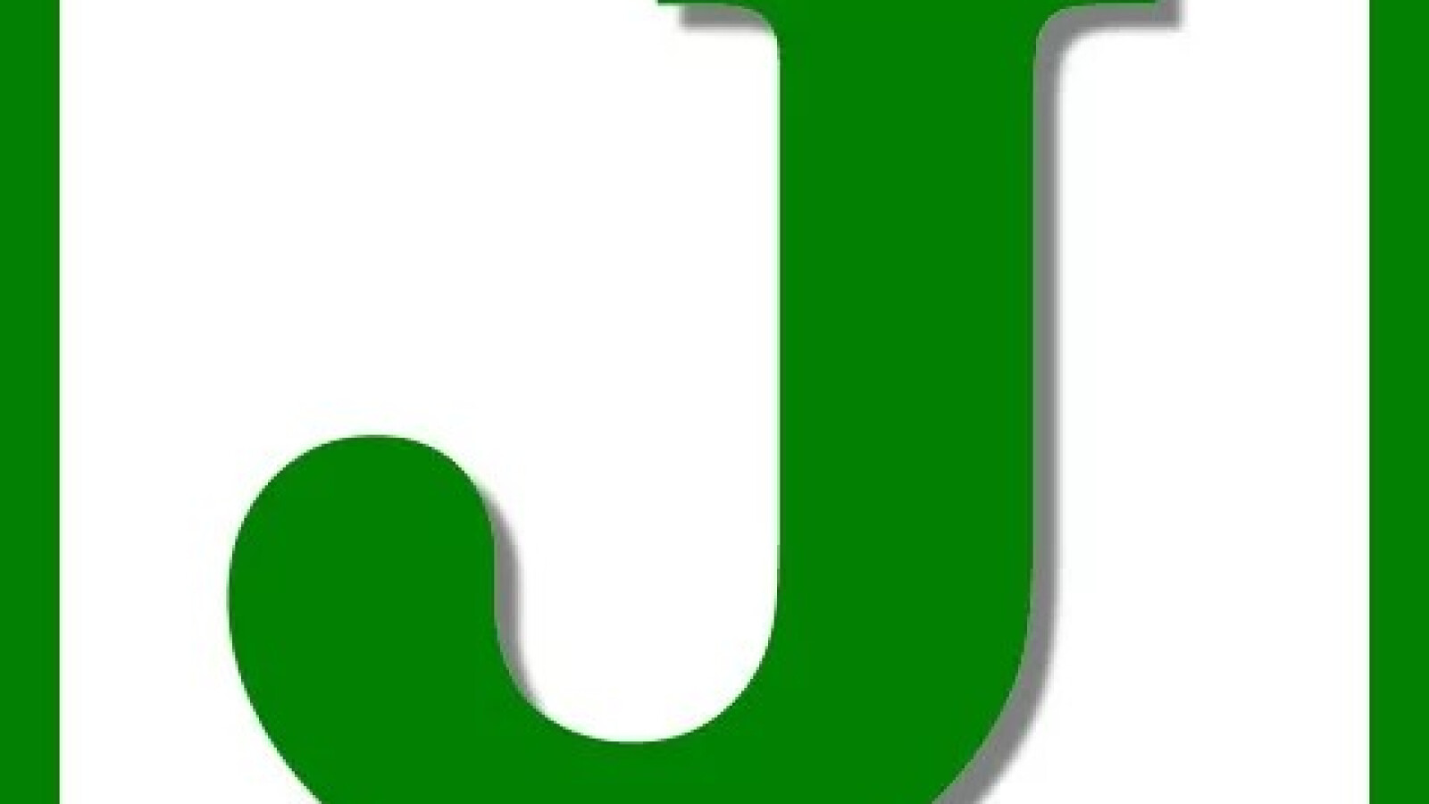 Just Enough Items (JEI) - Download | NETZWELT