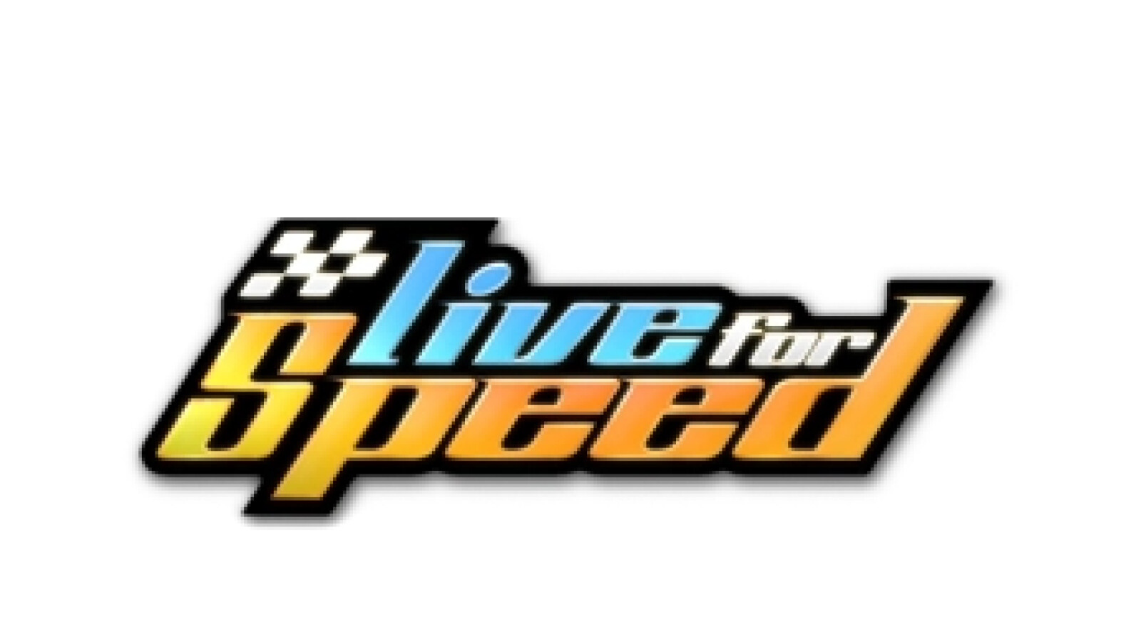 Live for Speed - Download | NETZWELT