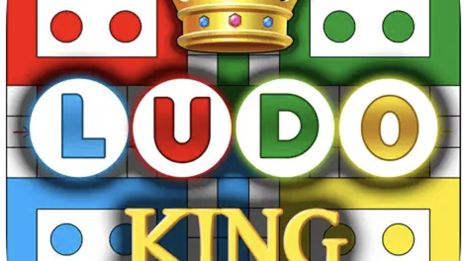 Ludo King - Download | NETZWELT