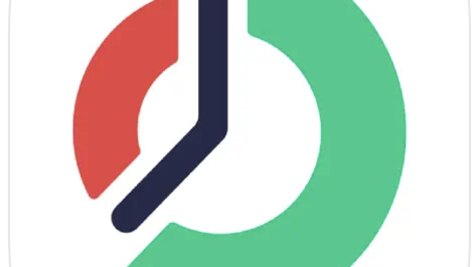 ManicTime - Download | NETZWELT