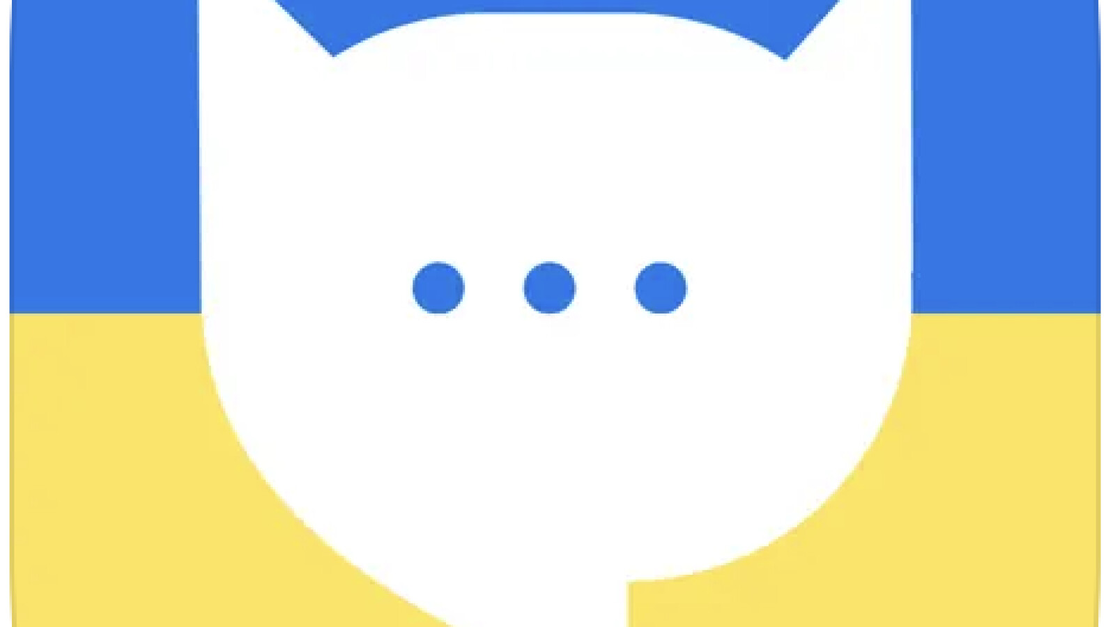 MeowTalk - Download | NETZWELT