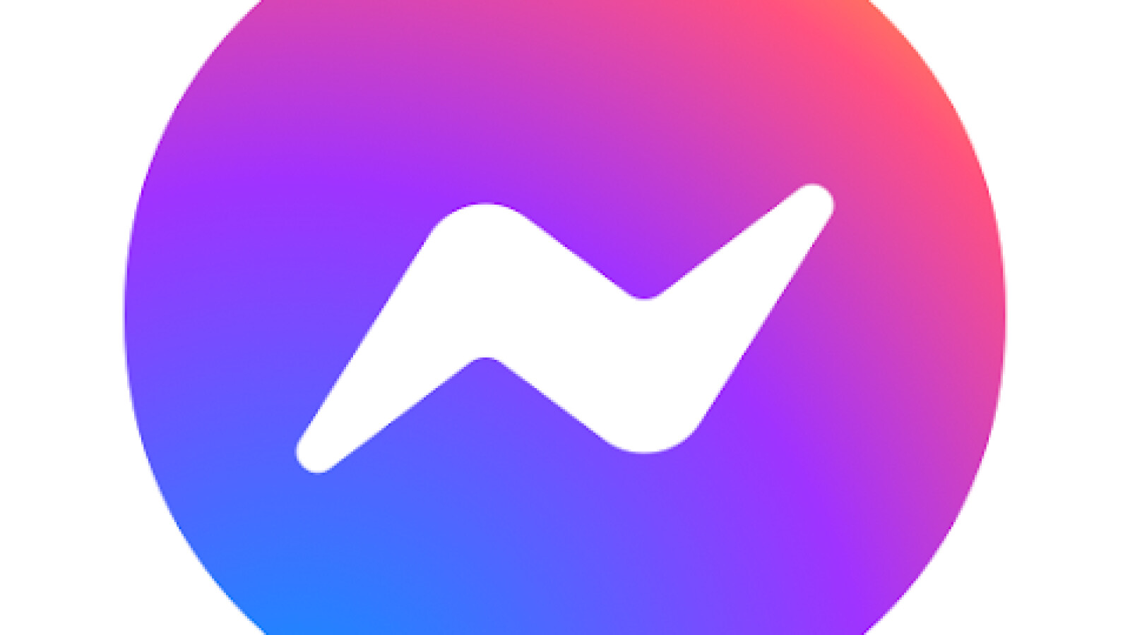 Messenger - Download | NETZWELT