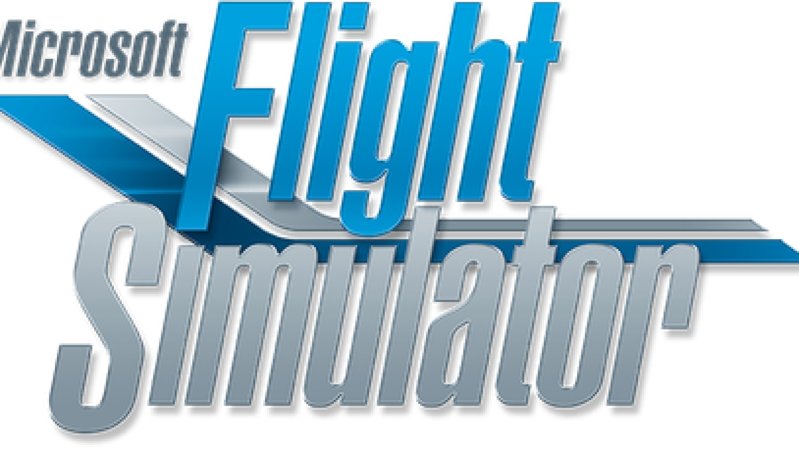 Microsoft Flight Simulator - Download | NETZWELT