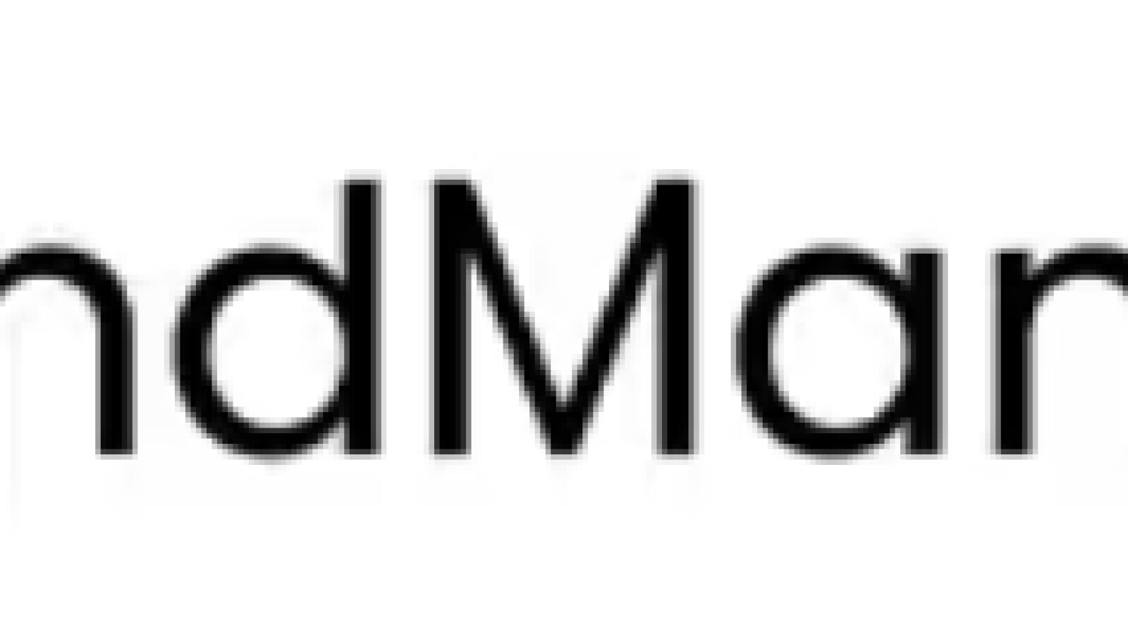 MindManager - Download | NETZWELT