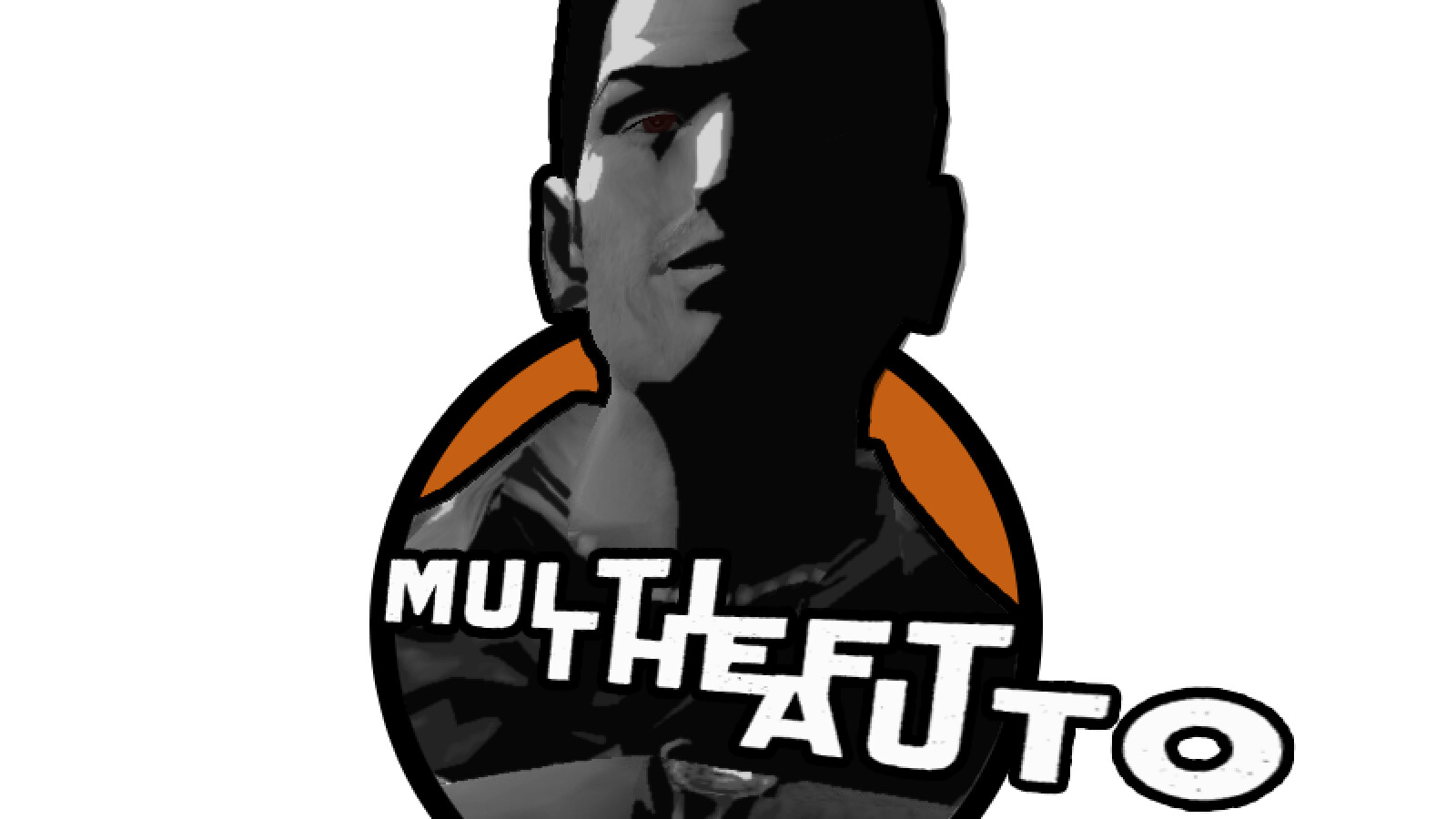 Multi Theft Auto - Download | NETZWELT