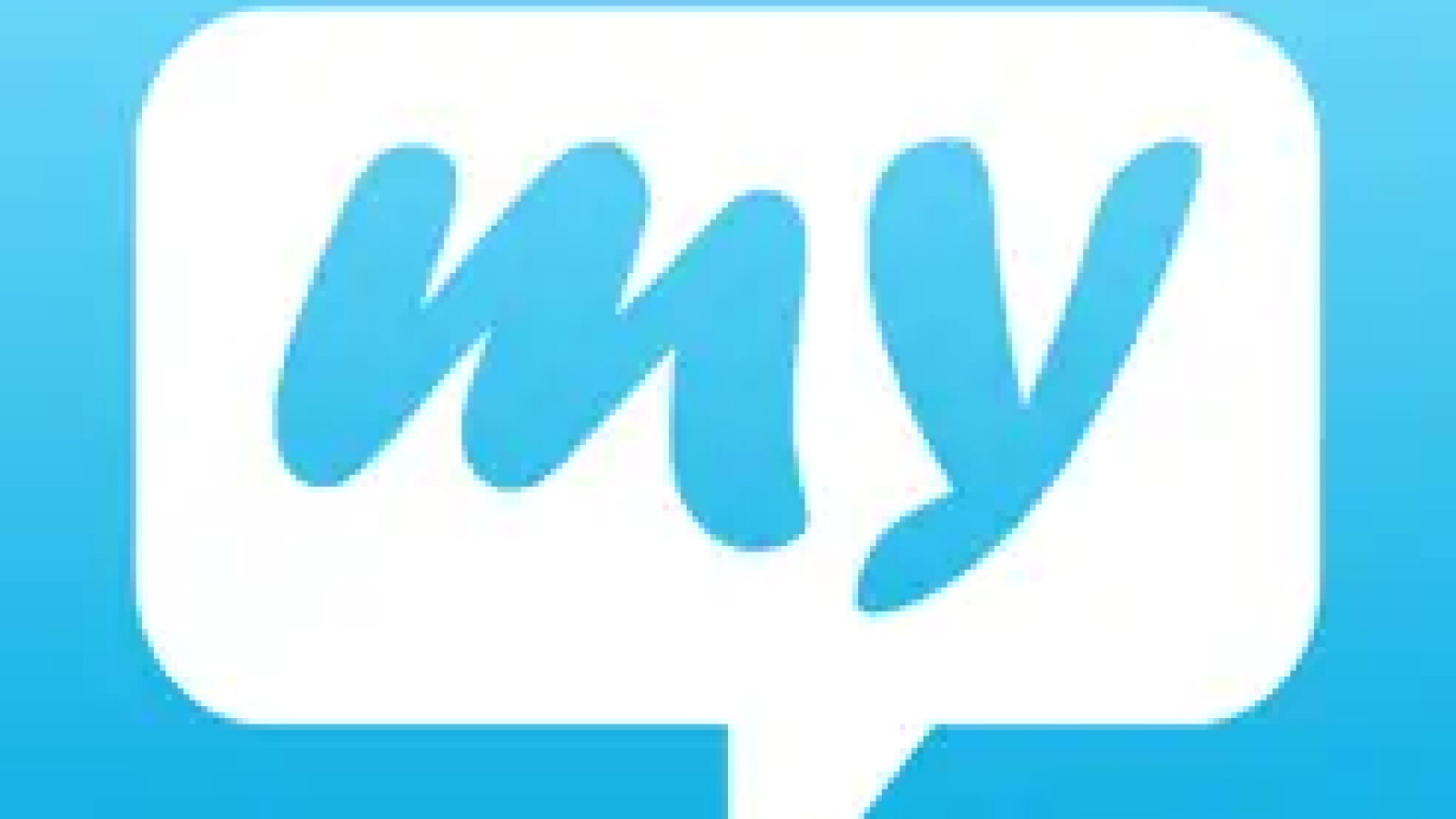 mysms - Download | NETZWELT