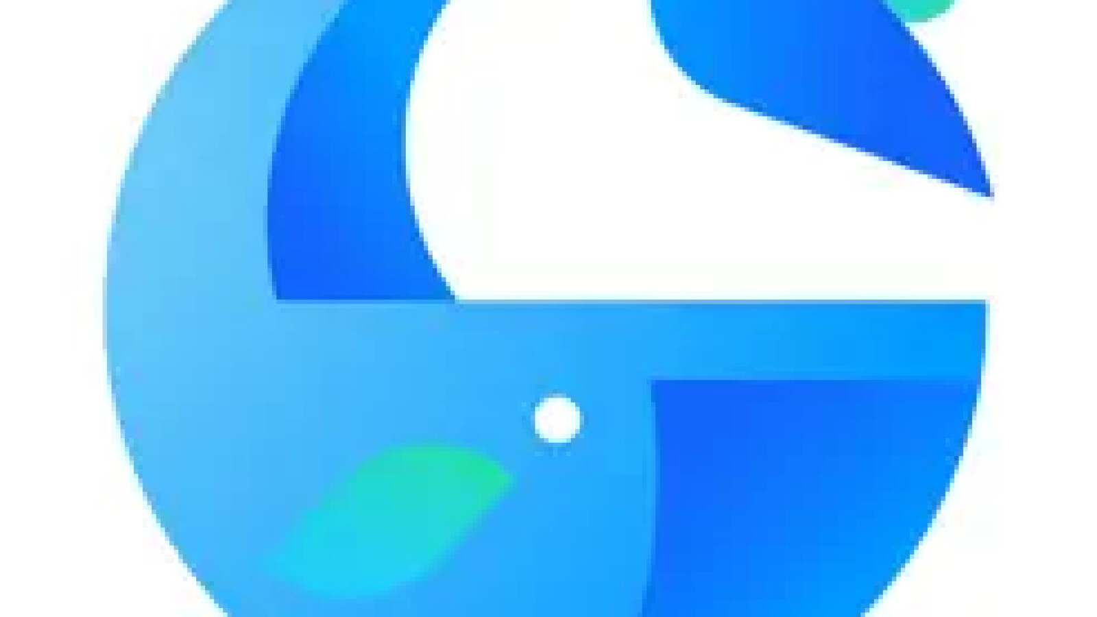 OceanHero Browser - Download | NETZWELT