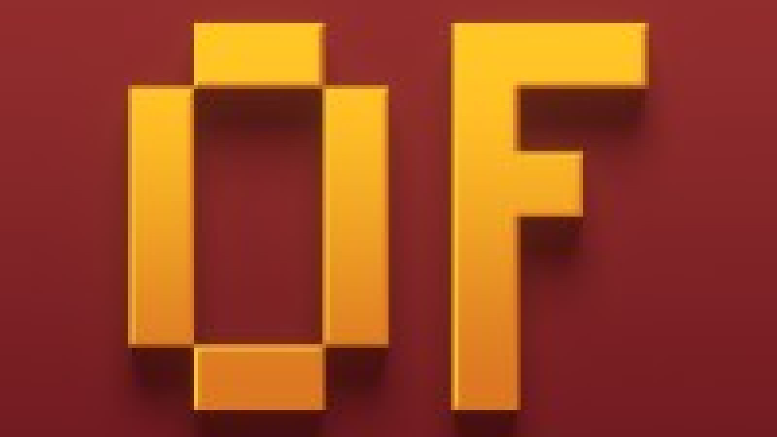 OptiFine HD - Download | NETZWELT