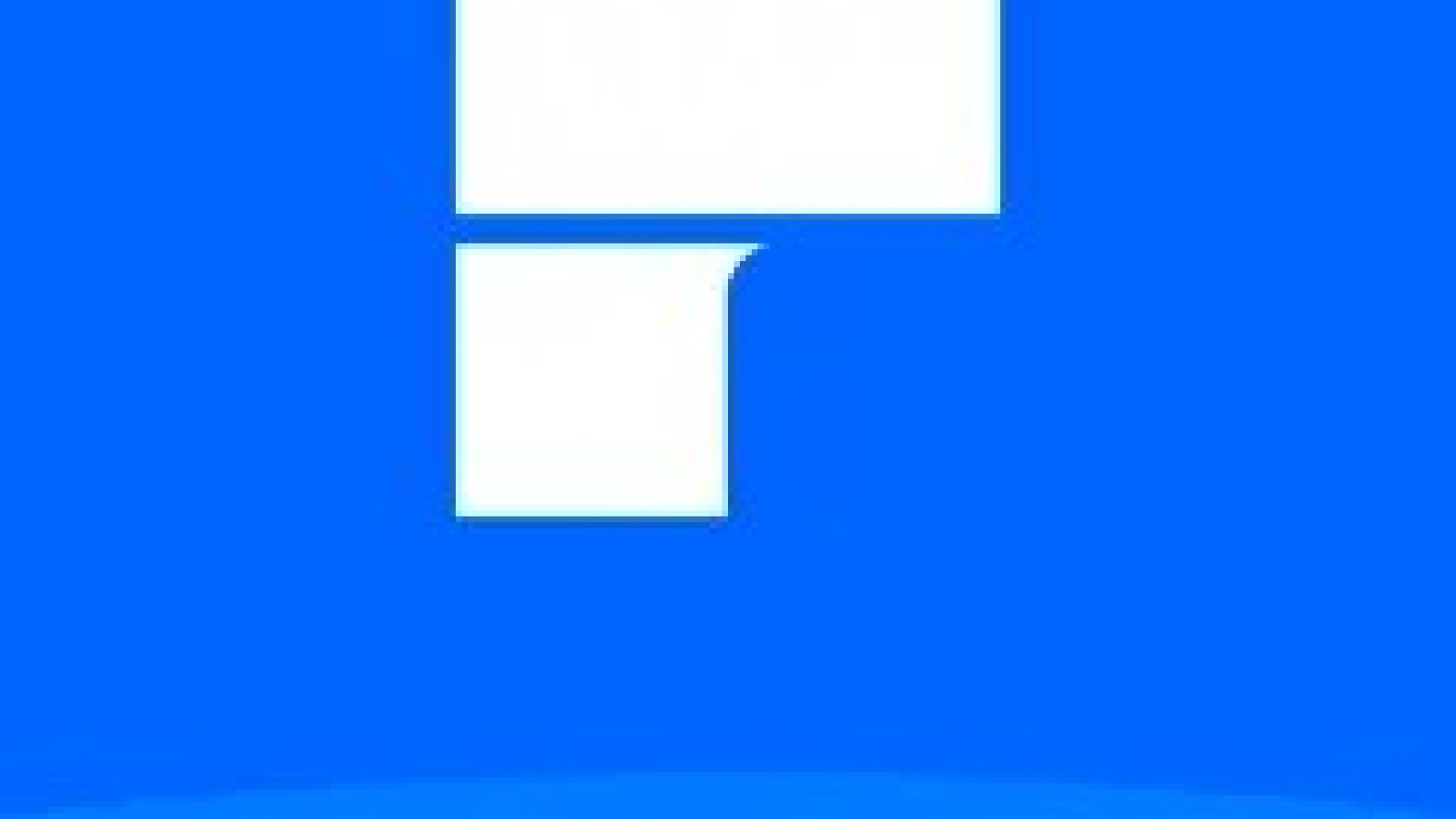 PDFelement - Download | NETZWELT