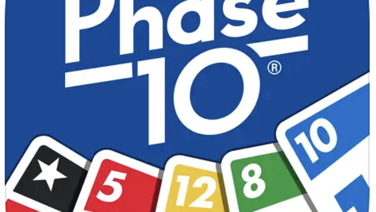 Phase 10 - Download | NETZWELT
