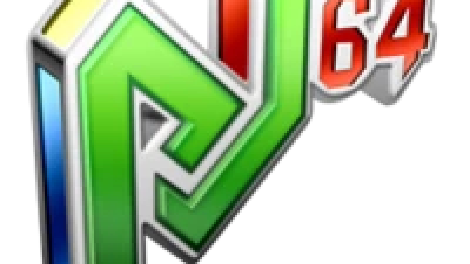 Project64 - Download | NETZWELT