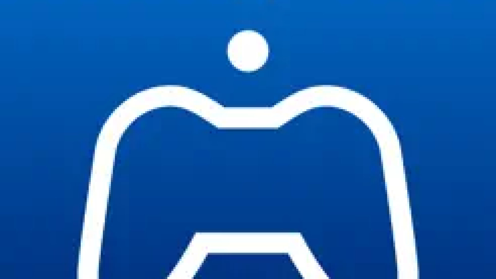 PS Remote Play - Download | NETZWELT