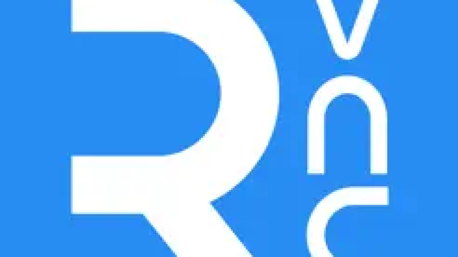 RealVNC Connect - Download | NETZWELT