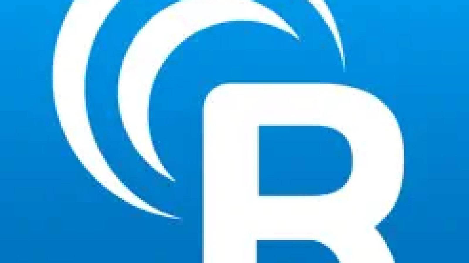 RemotePC - Download | NETZWELT