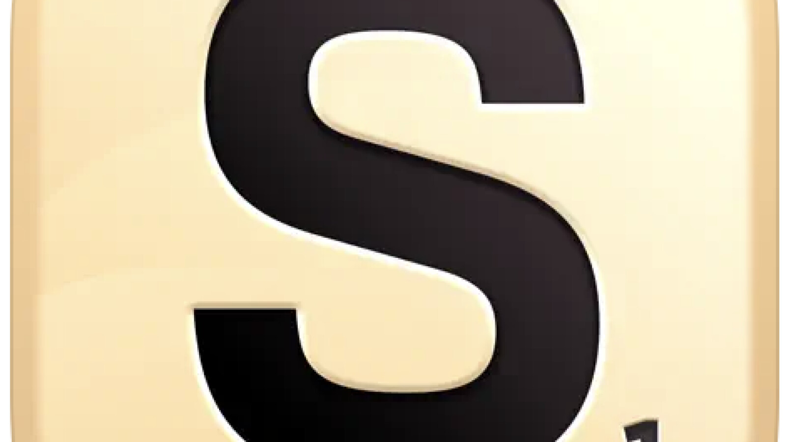 Scrabble GO: Wortspiele - Download | NETZWELT