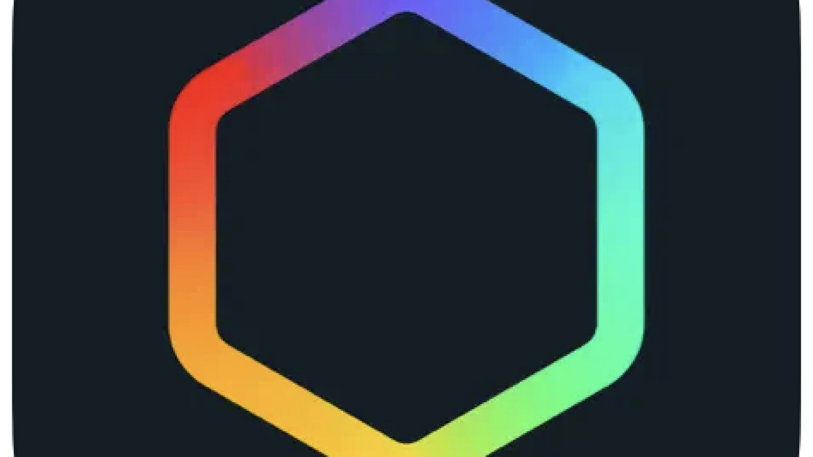 simpleclub - Die Lernapp - Download | NETZWELT