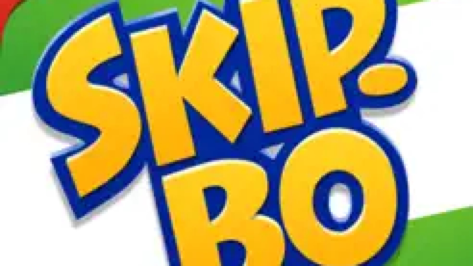 Skip-Bo - Download | NETZWELT