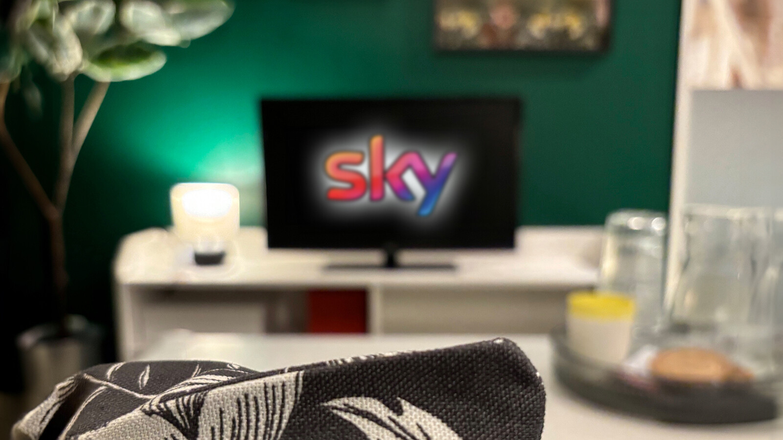 Sky-Abo wird deutlich teurer: Ab 24. Juli trifft es diese Kunden | NETZWELT