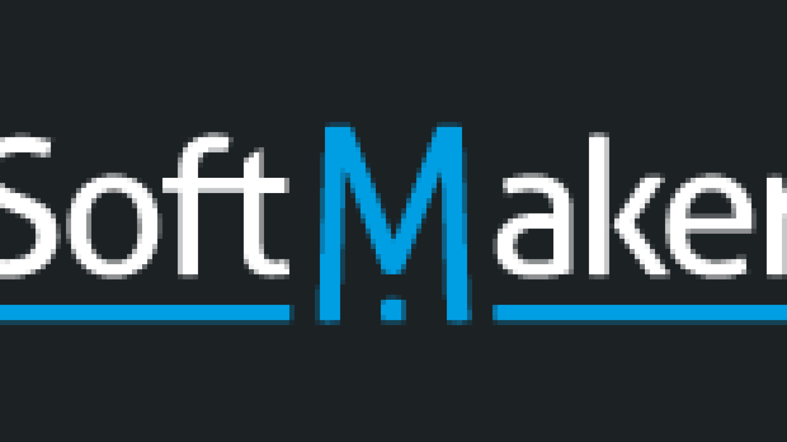 Softmaker Office - Download | NETZWELT