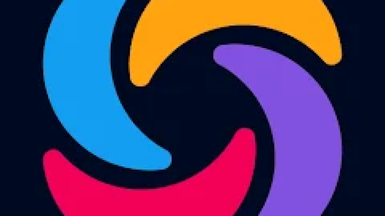 Sololearn - Download | NETZWELT