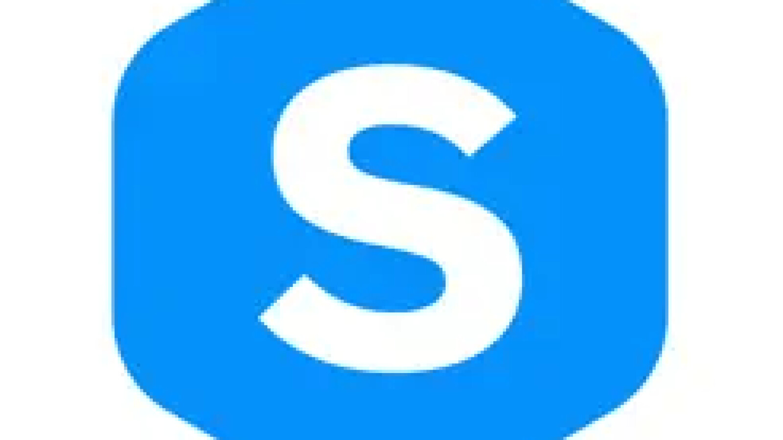 Studydrive - Download | NETZWELT