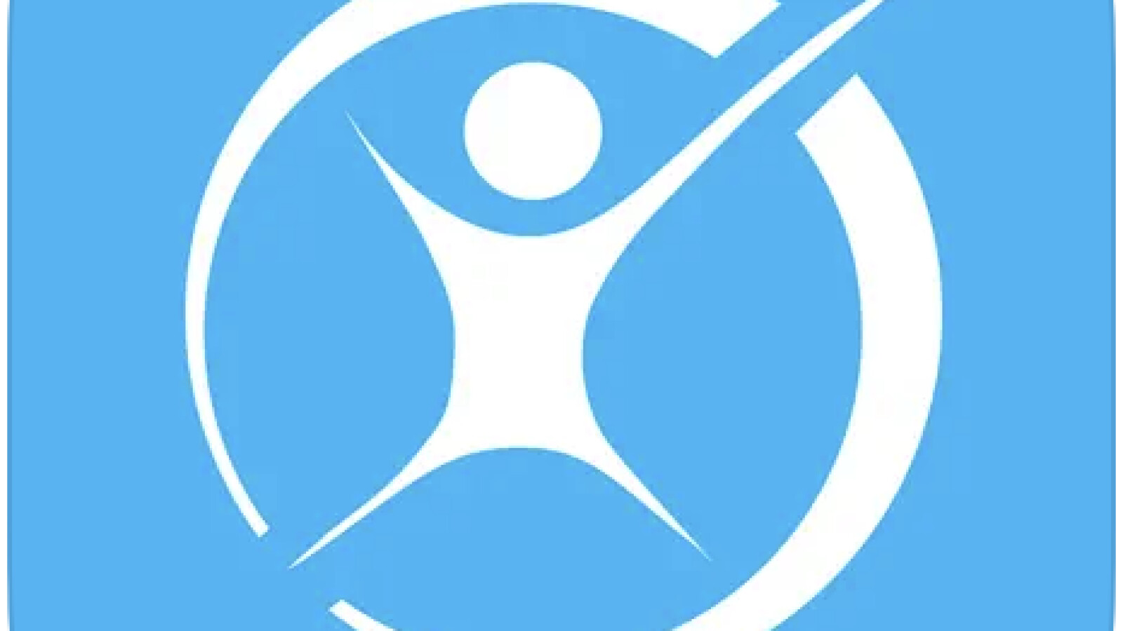 Studyflix - Download | NETZWELT