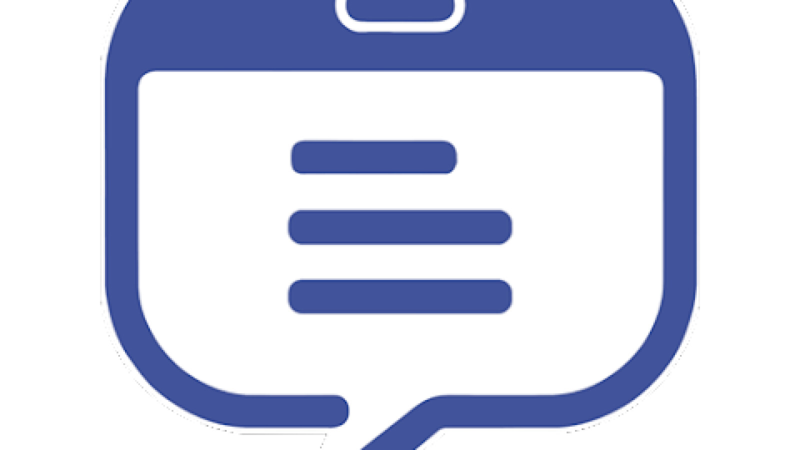 Tablet Messenger - Download | NETZWELT