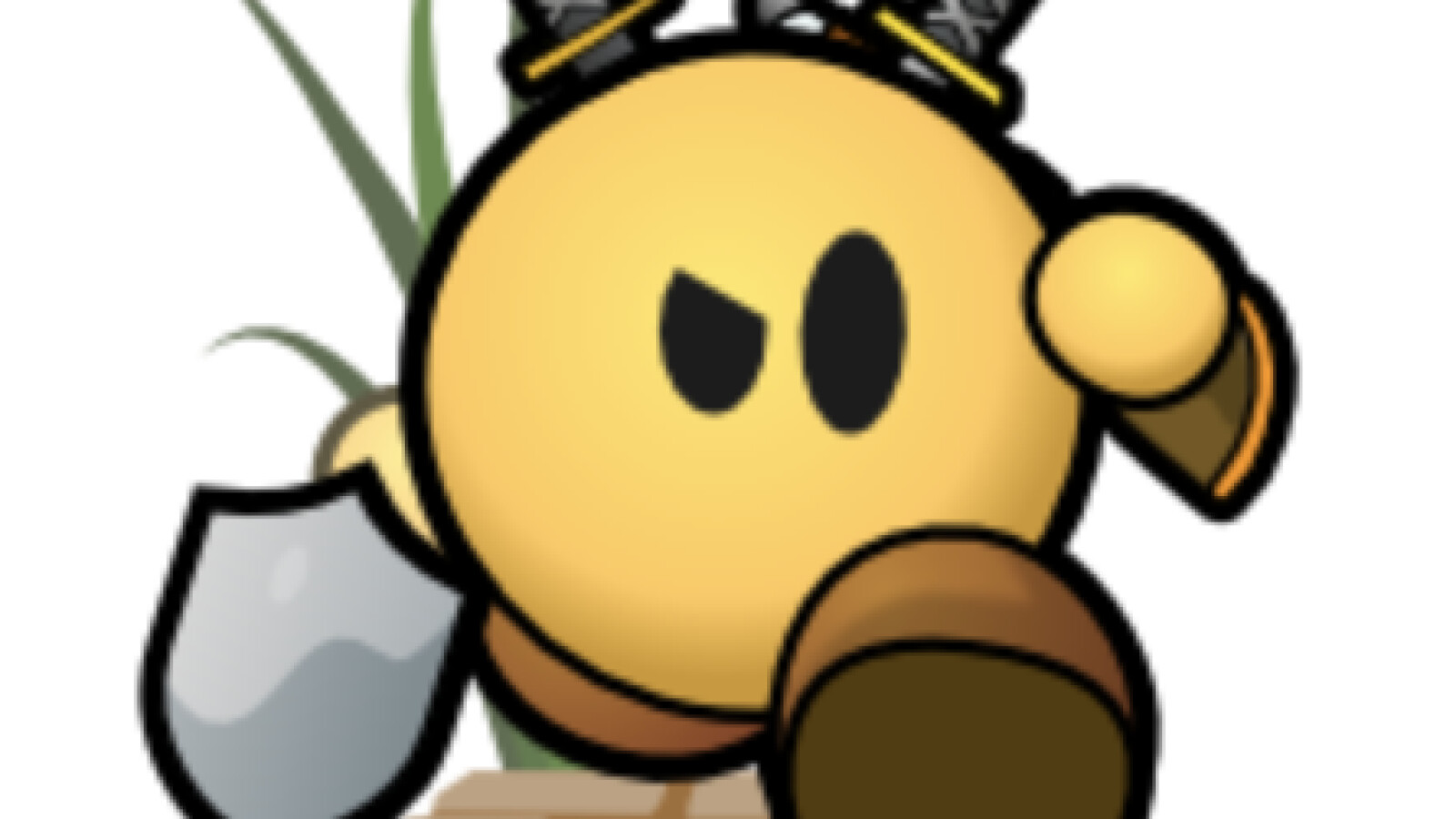 Teeworlds - Download | NETZWELT