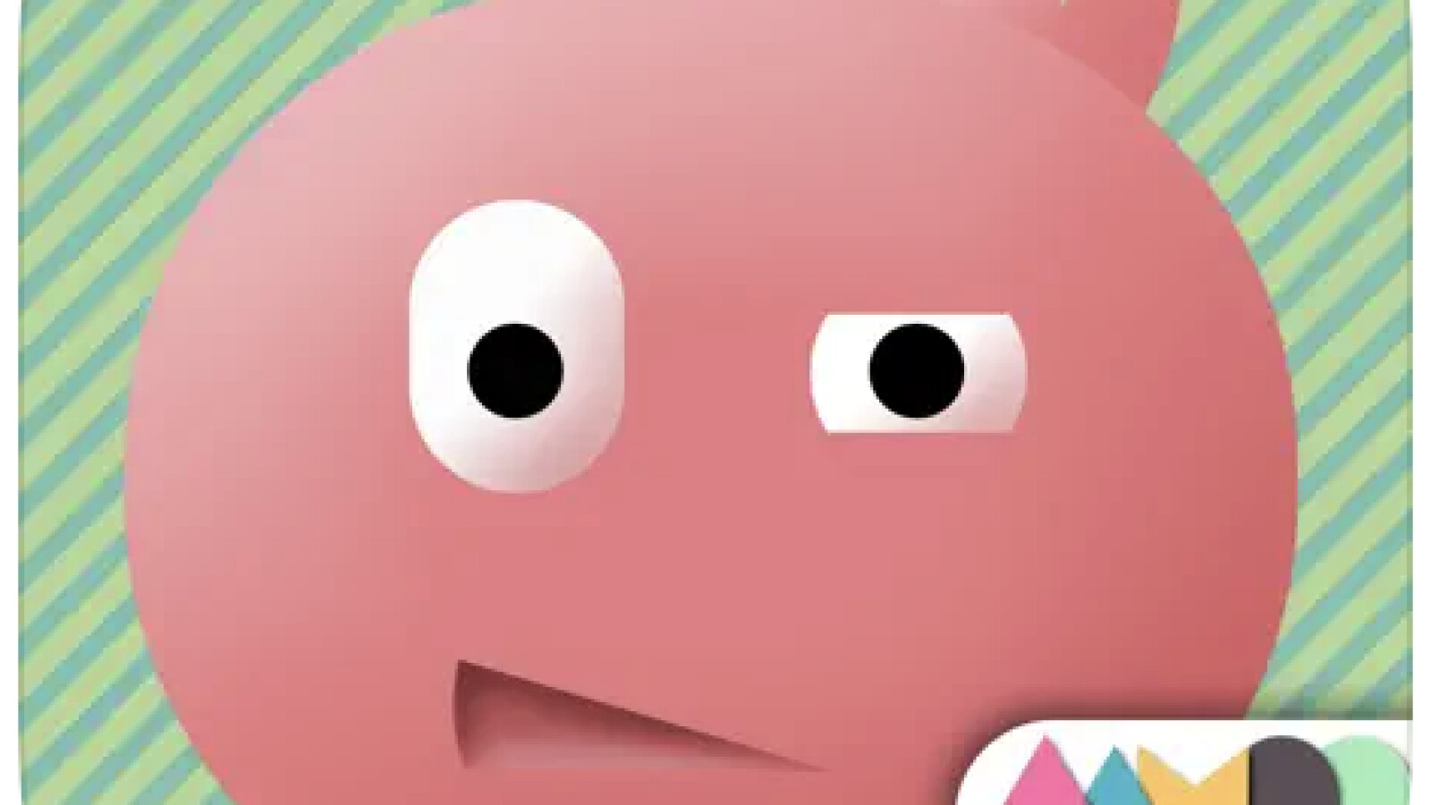 Thinkrolls 1 - Download | NETZWELT