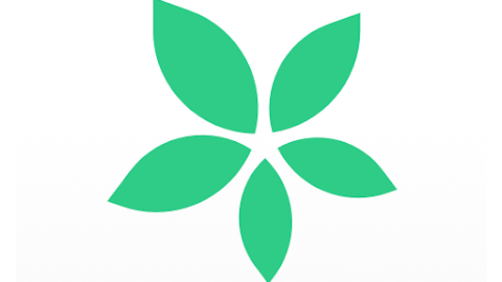 TimeTree - Download | NETZWELT