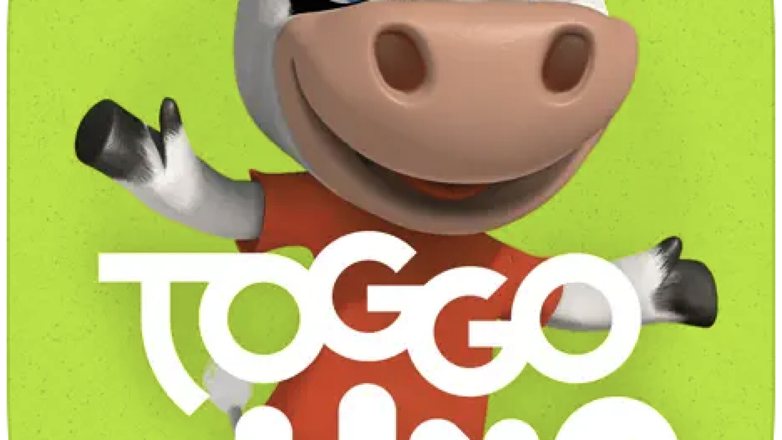 Toggolino - Download | NETZWELT