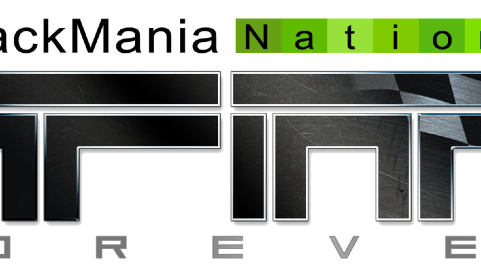 Trackmania Nations Forever - Download | NETZWELT