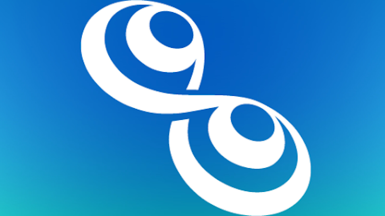 Trillian - Download | NETZWELT