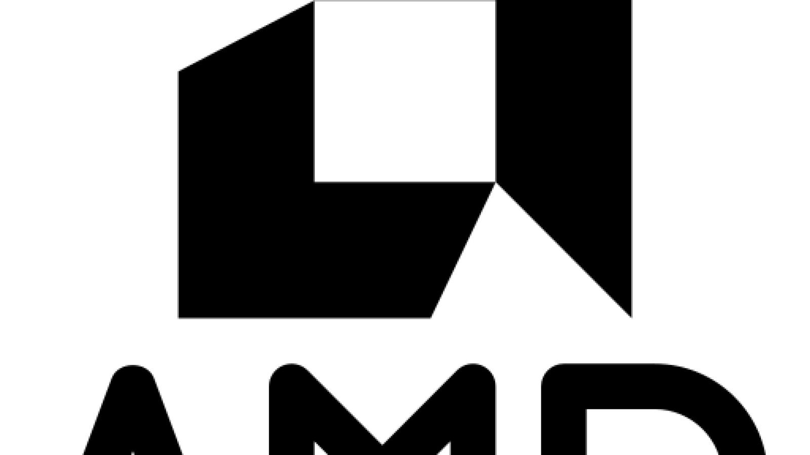 AMD Radeon Software Adrenalin Edition - Download | NETZWELT