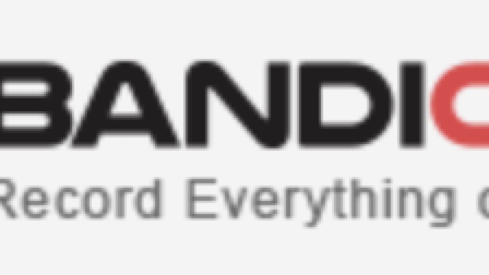 Bandicam - Download | NETZWELT