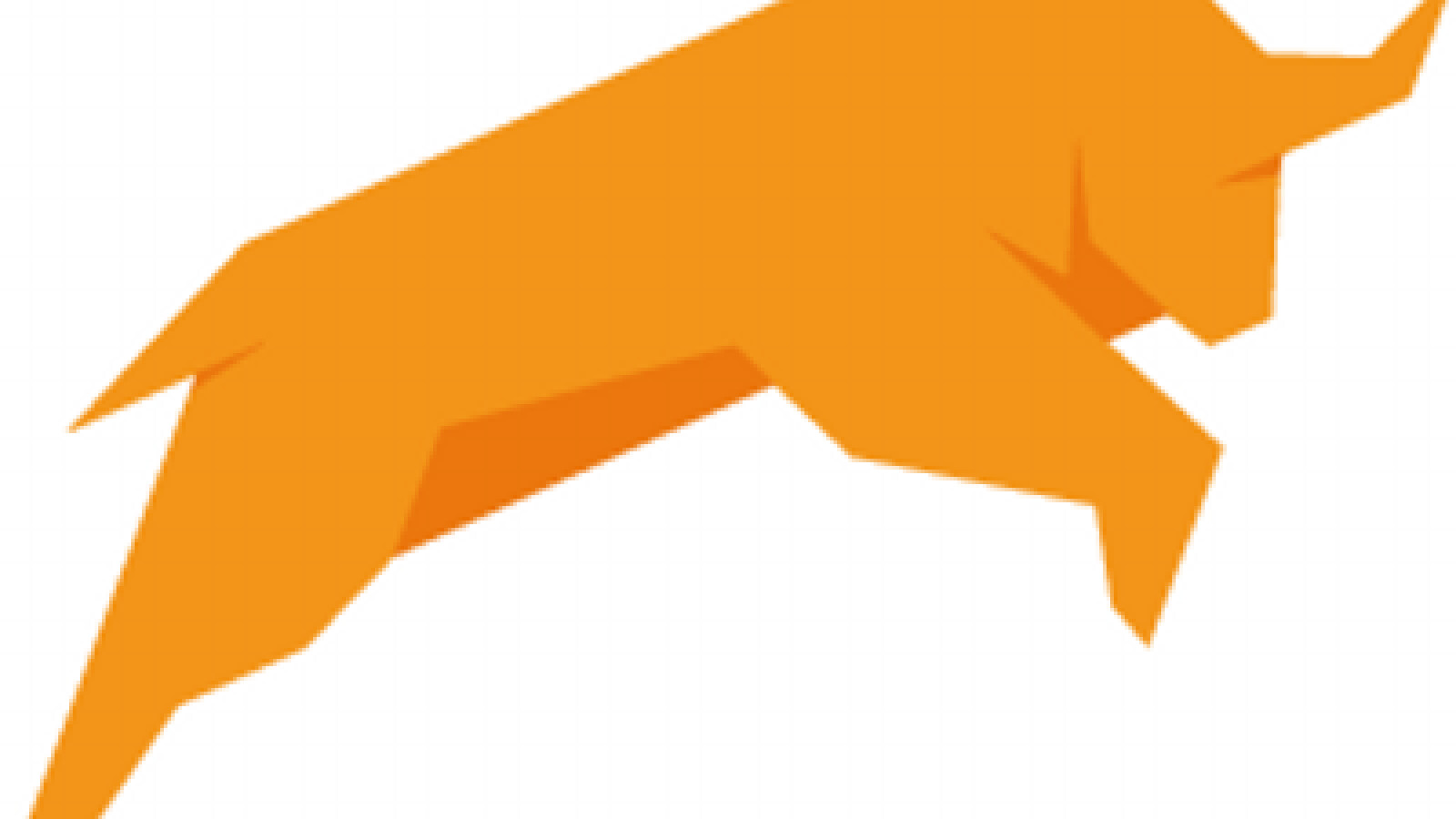 Bullzip PDF Printer - Download | NETZWELT