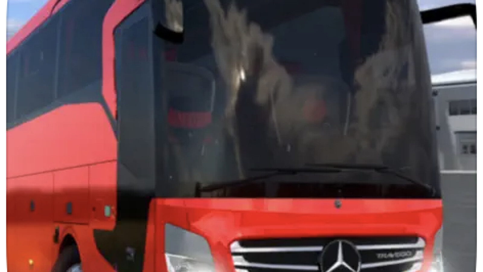 Bus Simulator : Ultimate - Download | NETZWELT