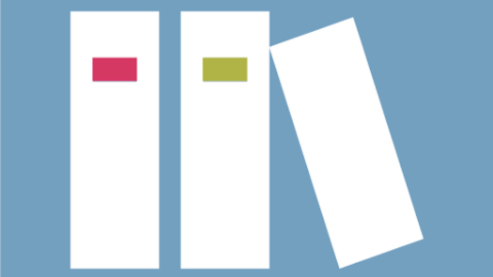 ComicScreen - PDF, ComicReader - Download | NETZWELT