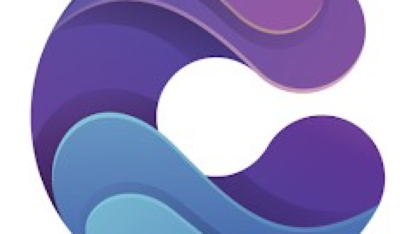 Crafto - Download | NETZWELT