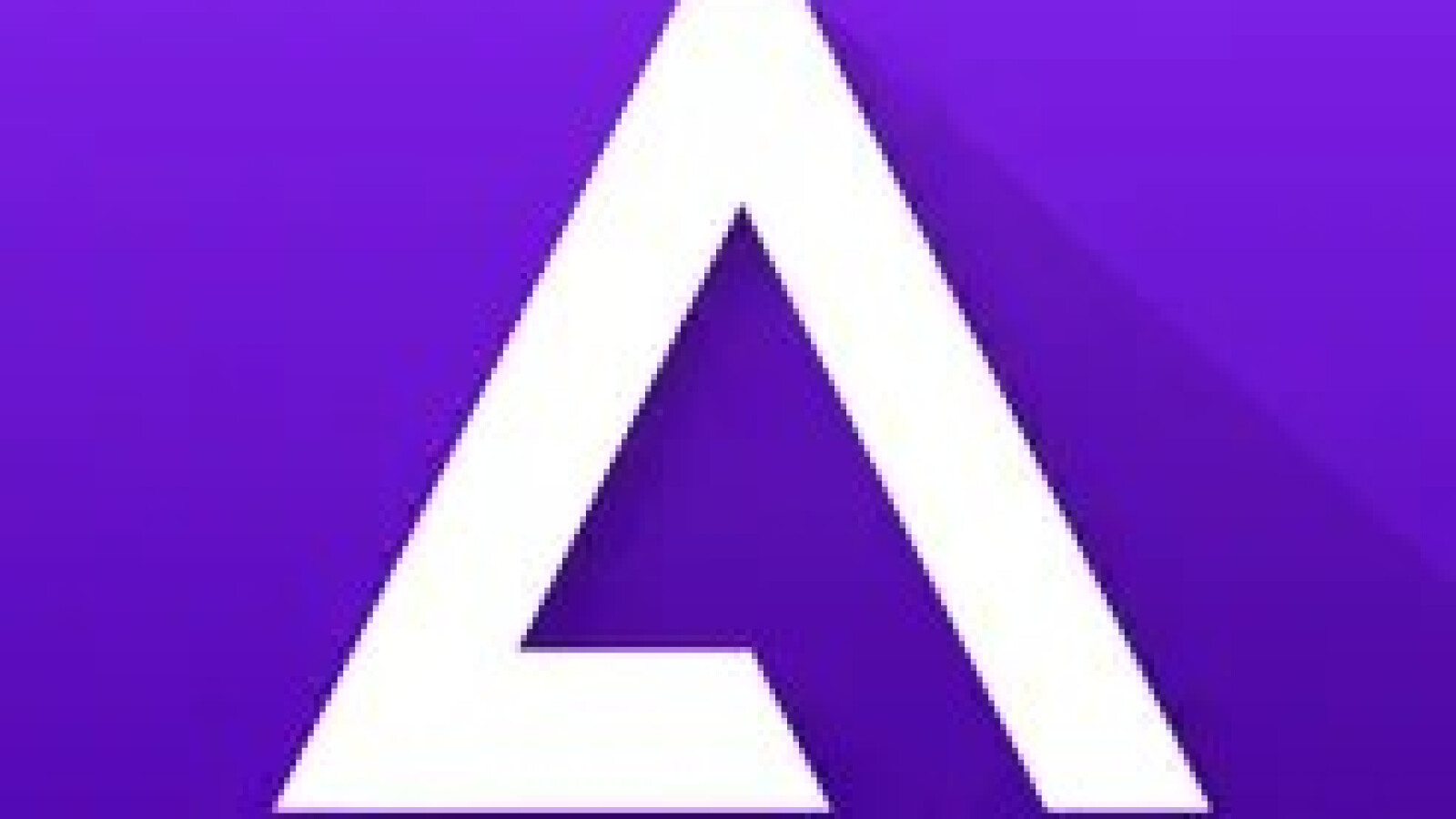 Delta - Game Emulator - Download | NETZWELT