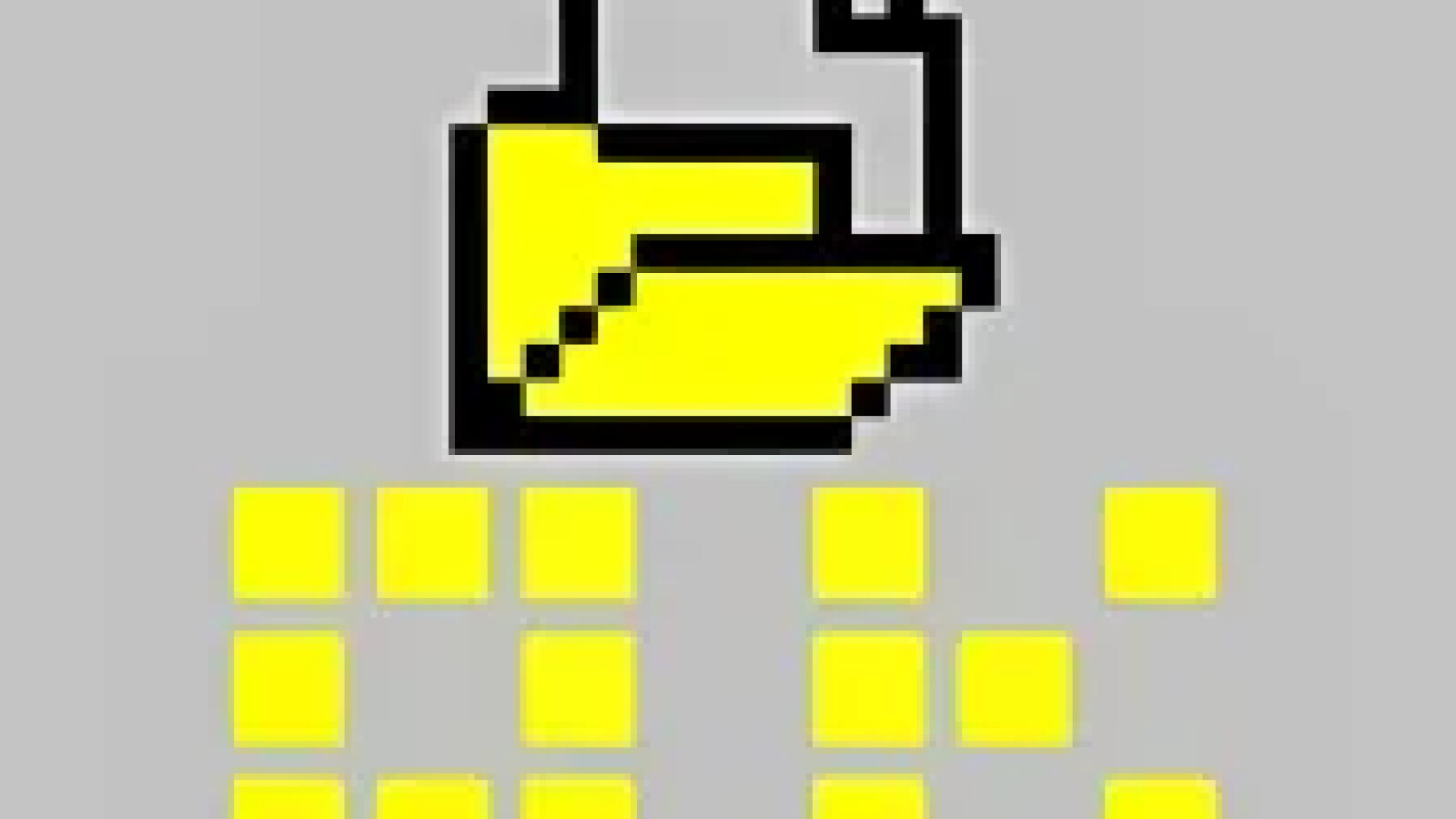 DirPrintOK - Download | NETZWELT