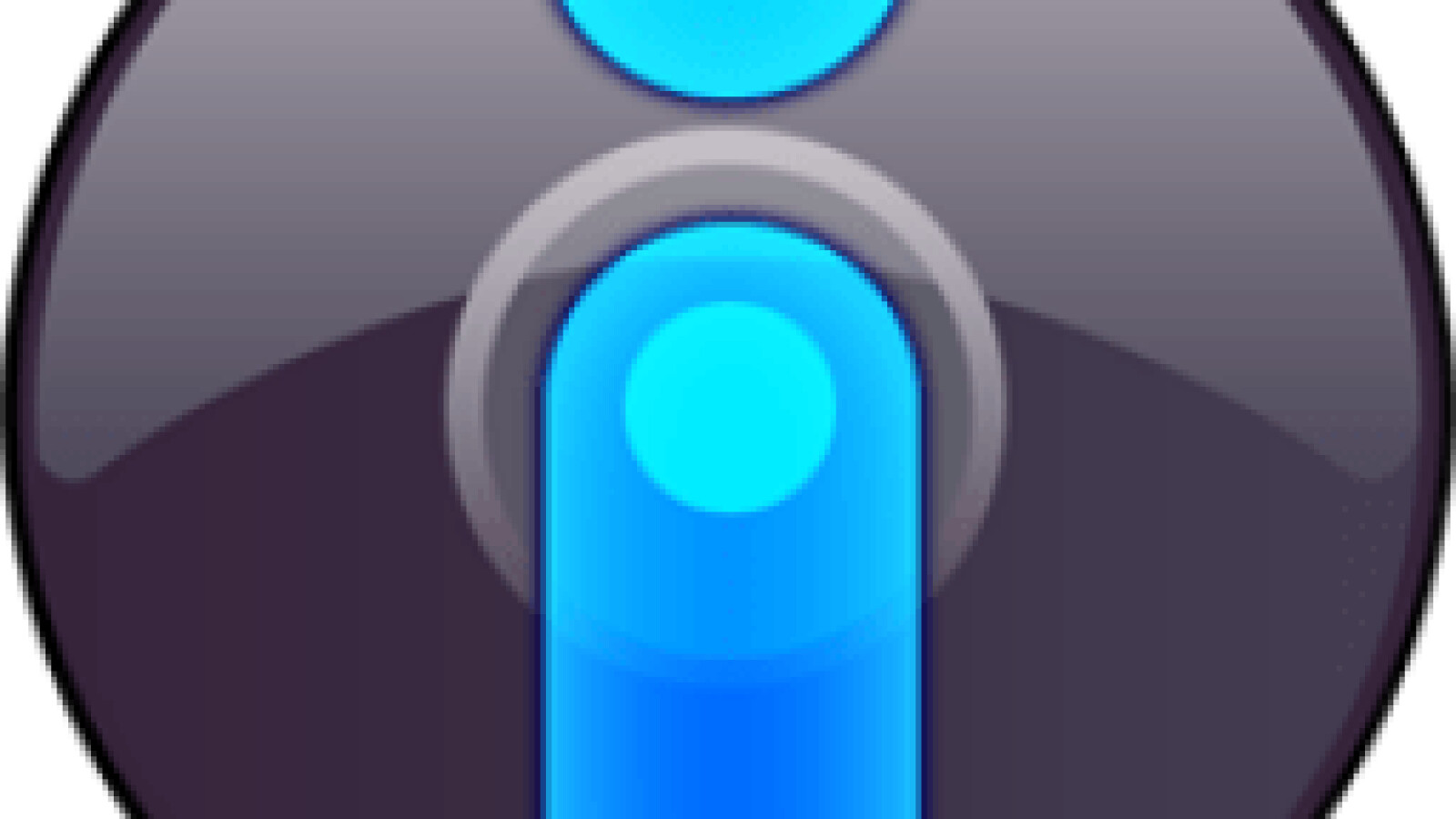 DVDINFOPro - Download | NETZWELT